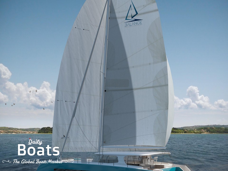 2023 Balance 620 for sale. View price, photos and Buy 2023 Balance 620 ...