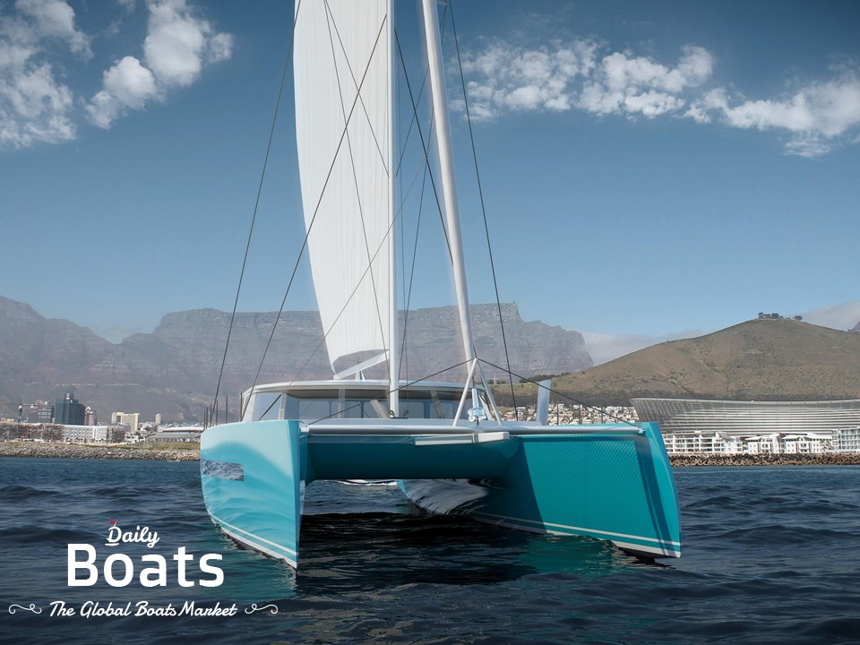 2023 Balance 620 for sale. View price, photos and Buy 2023 Balance 620 ...