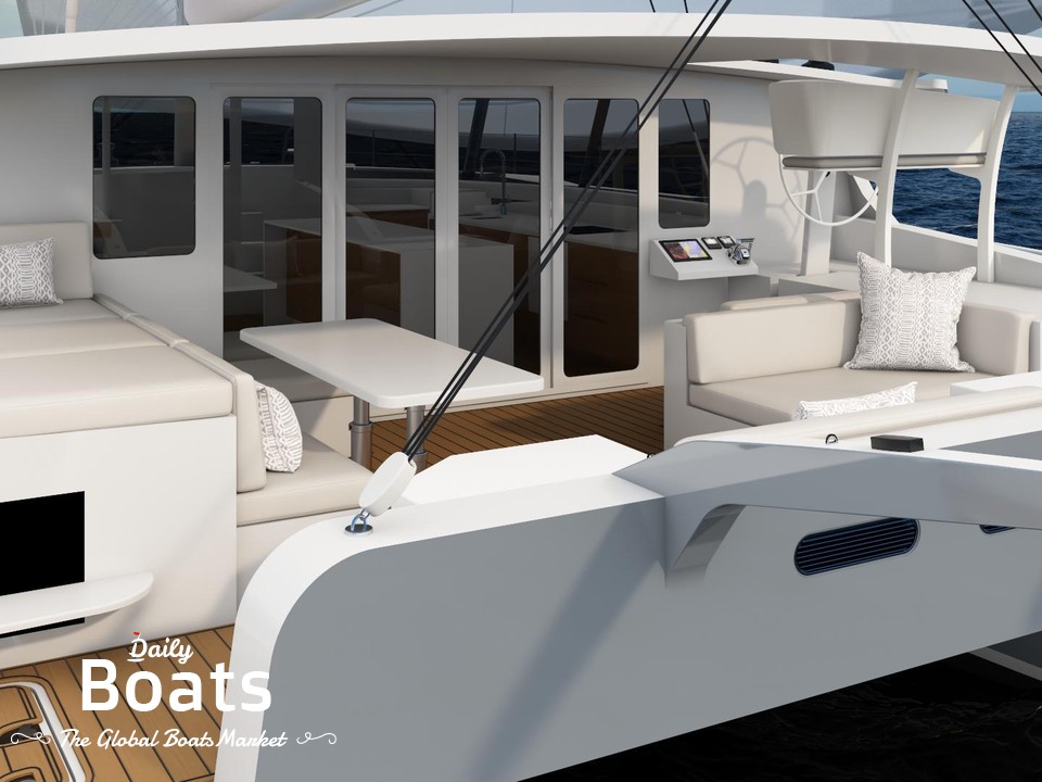 2023 Balance 620 for sale. View price, photos and Buy 2023 Balance 620 ...