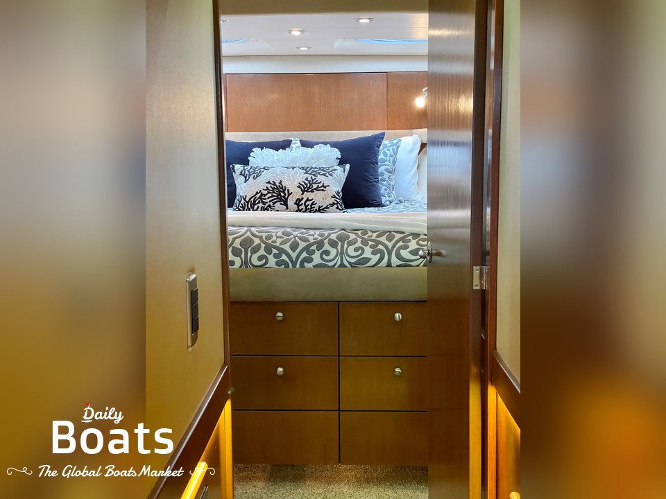 2005 Meridian 490 Pilothouse for sale. View price, photos and Buy 2005 ...