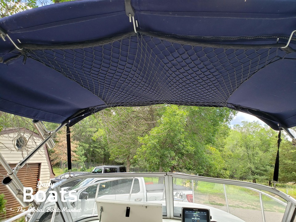 1999 Key West 2020 Wa for sale. View price, photos and Buy 1999 Key ...