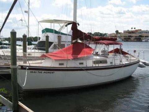 1982 Irwin for sale. View price, photos and Buy 1982 Irwin #48626