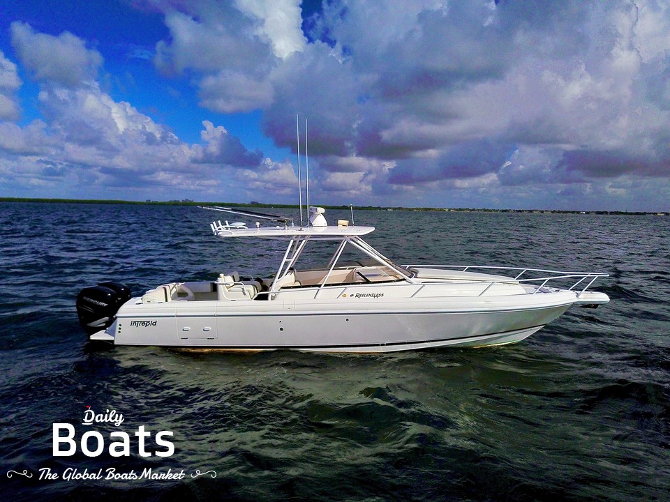 2005 Intrepid Walk Around for sale. View price, photos and Buy 2005 ...