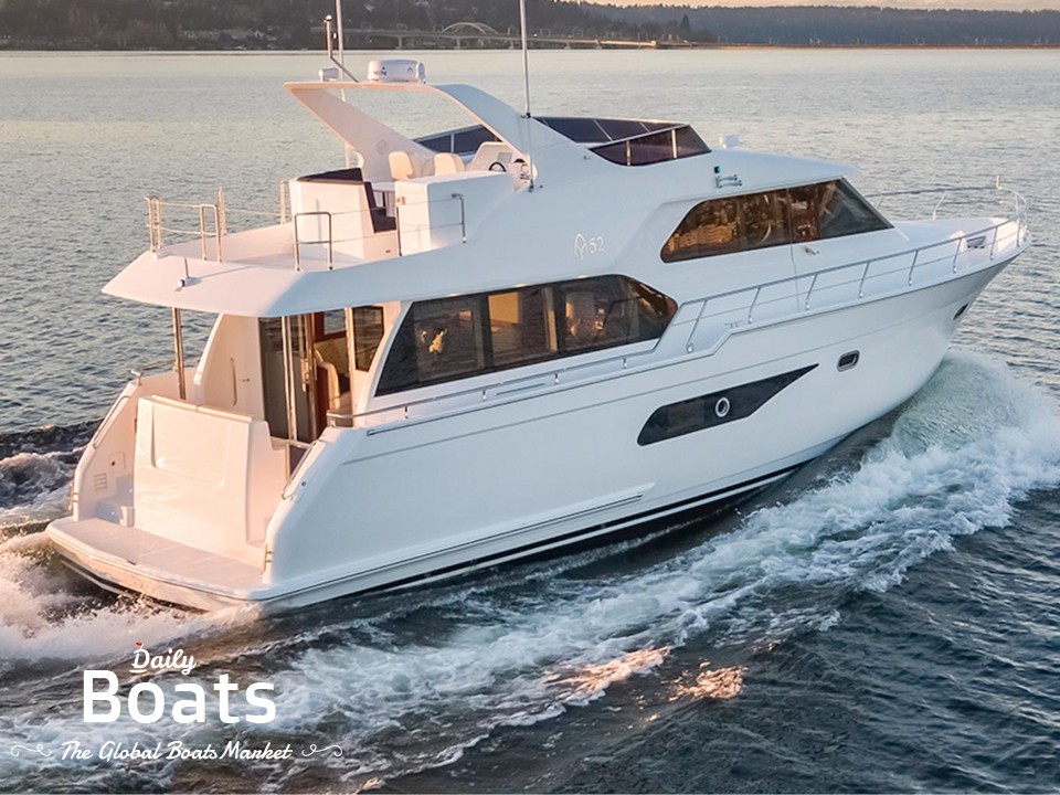 Apollonian Yachts for sale - Daily Boats