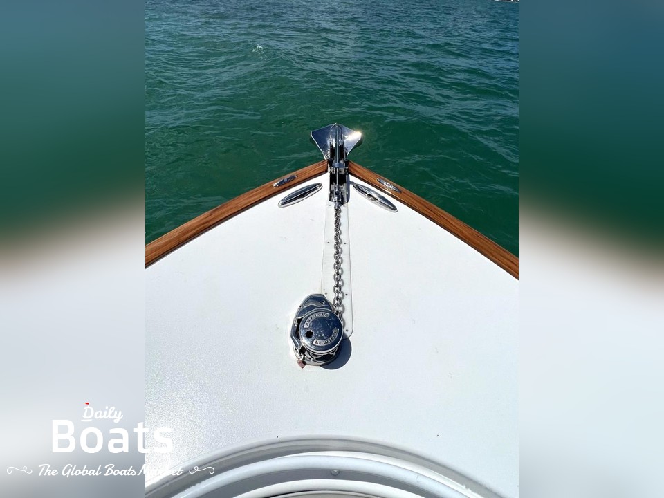 2020 Valhalla Boatworks V41 for sale. View price, photos and Buy 2020 ...