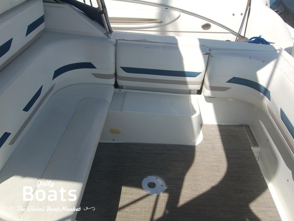 2000 Formula 31 Pc for sale. View price, photos and Buy 2000 Formula 31 ...