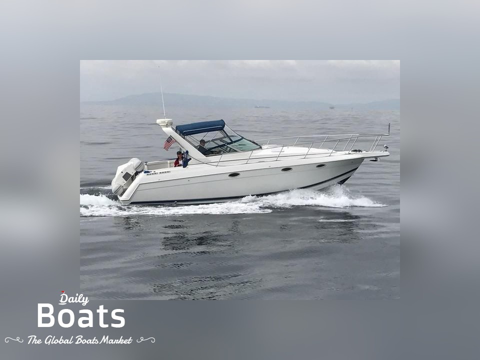 2000 Formula 31 Pc en venta. Ver precio, fotos y Comprar 2000 Formula ...