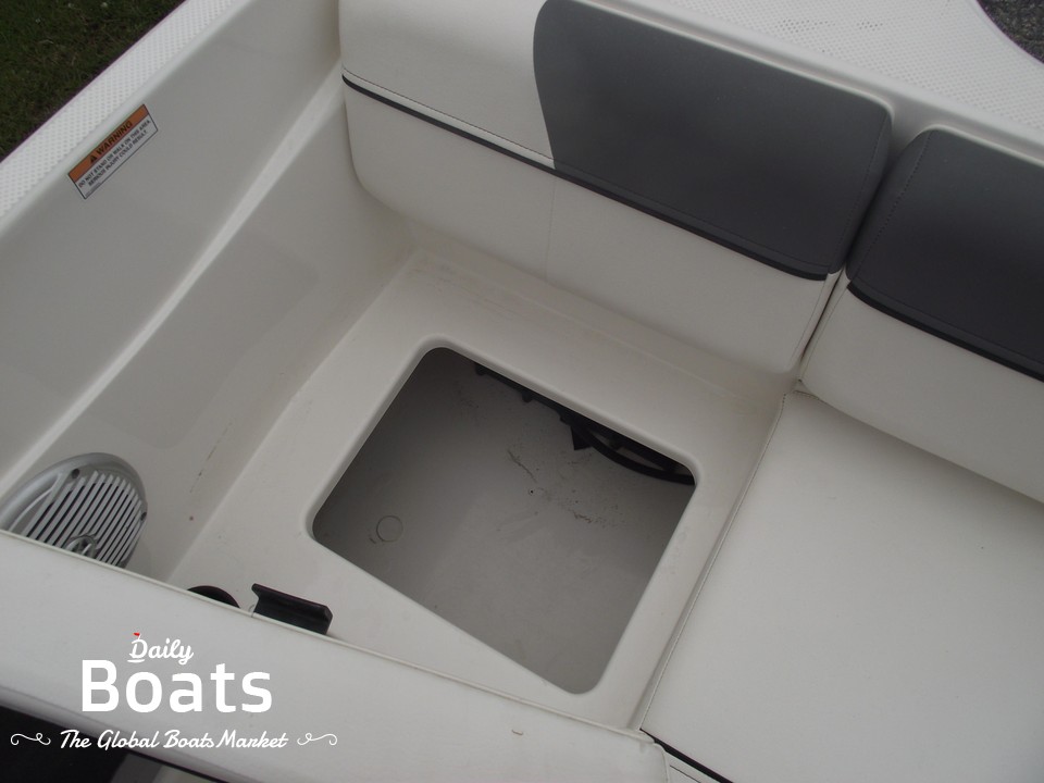 2020 Bayliner 170 Bowrider for sale. View price, photos and Buy 2020 ...