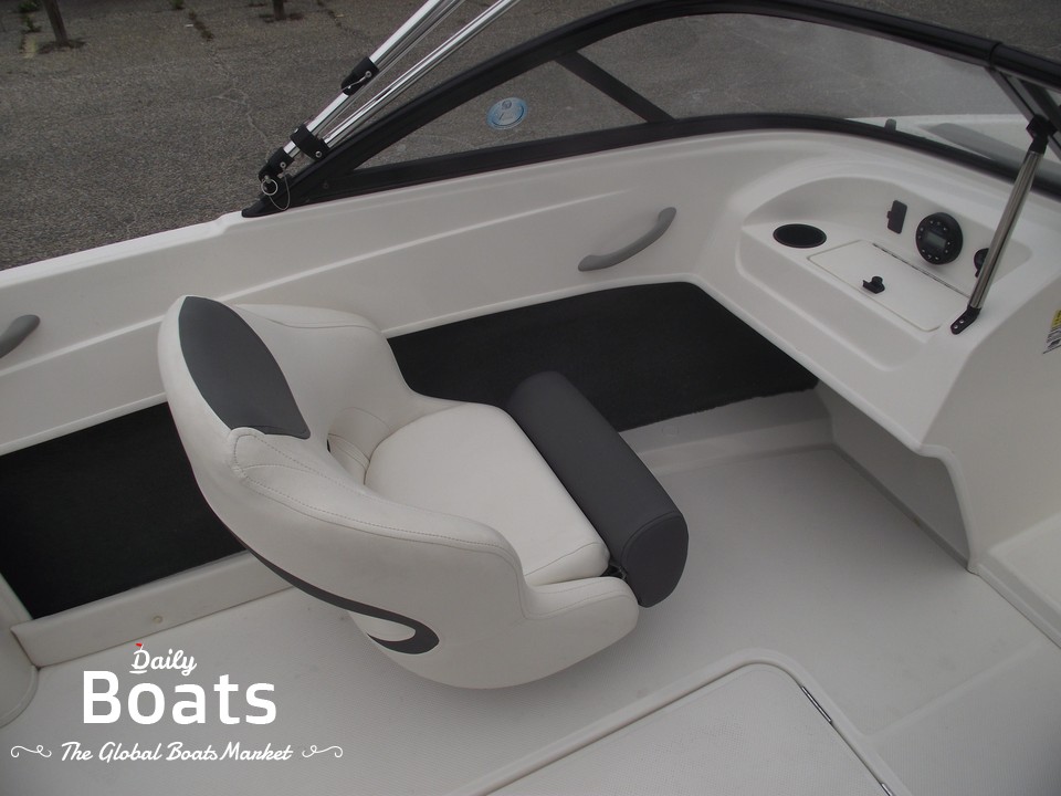 2020 Bayliner 170 Bowrider for sale. View price, photos and Buy 2020 ...