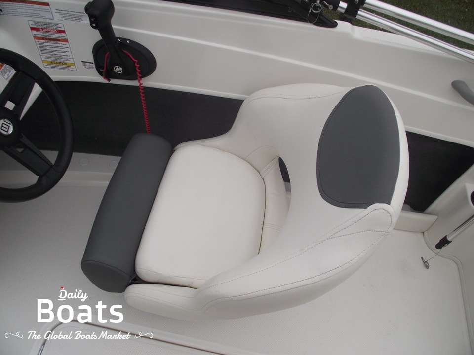 2020 Bayliner 170 Bowrider for sale. View price, photos and Buy 2020 ...