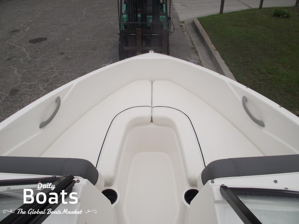 2020 Bayliner 170 Bowrider for sale. View price, photos and Buy 2020 ...