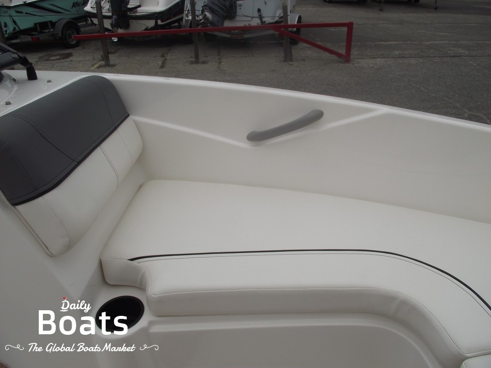 2020 Bayliner 170 Bowrider for sale. View price, photos and Buy 2020 ...