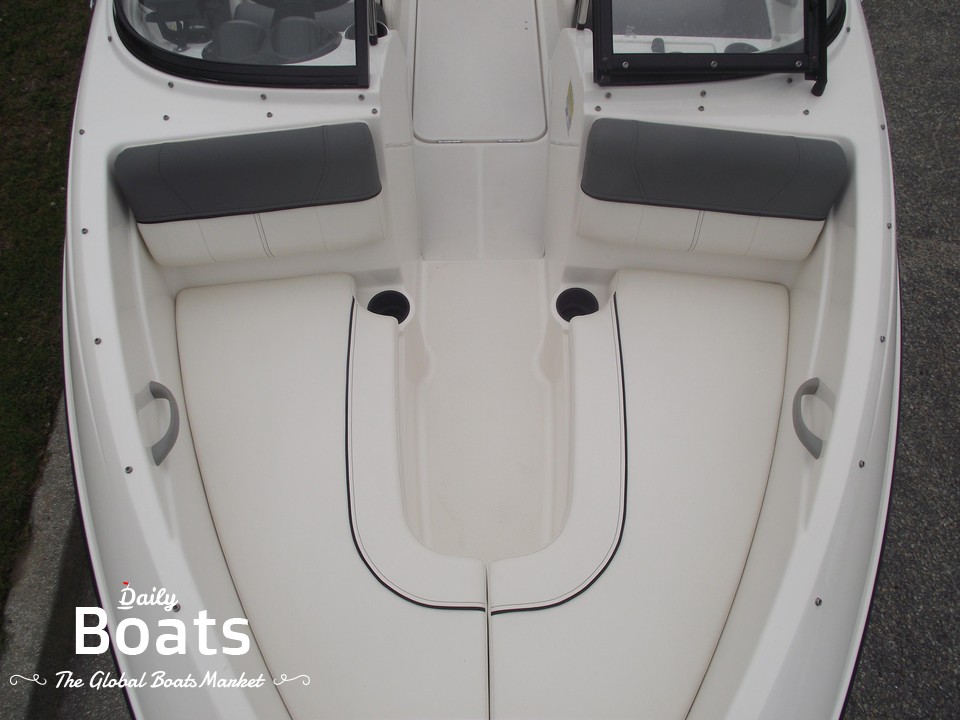 2020 Bayliner 170 Bowrider for sale. View price, photos and Buy 2020 ...