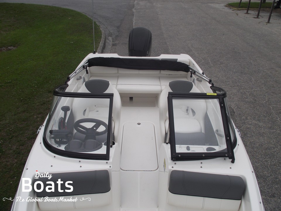 2020 Bayliner 170 Bowrider for sale. View price, photos and Buy 2020 ...