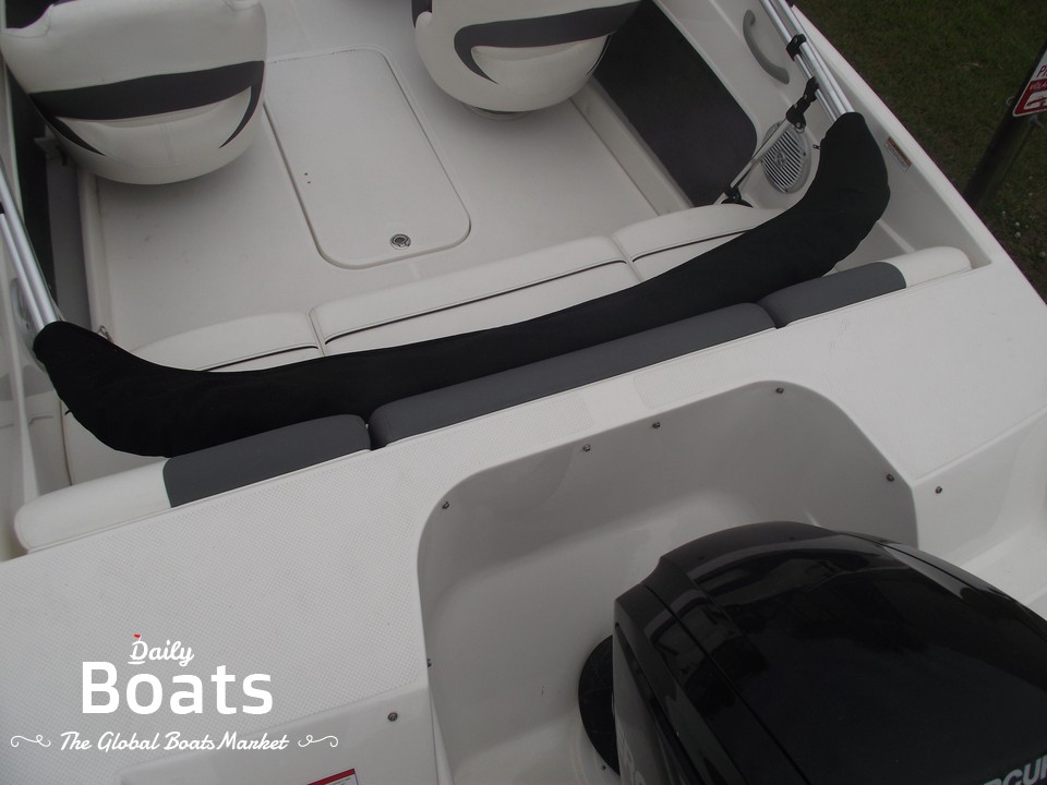 2020 Bayliner 170 Bowrider for sale. View price, photos and Buy 2020 ...