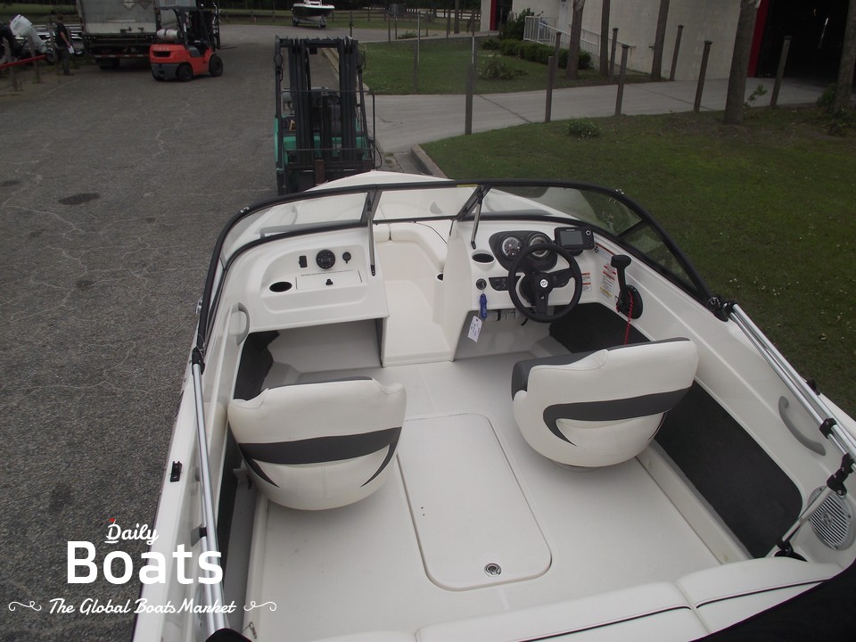 2020 Bayliner 170 Bowrider for sale. View price, photos and Buy 2020 ...