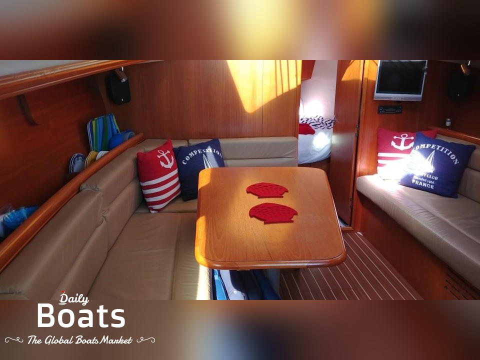 2006 Hunter 33 for sale. View price, photos and Buy 2006 Hunter 33 #486366