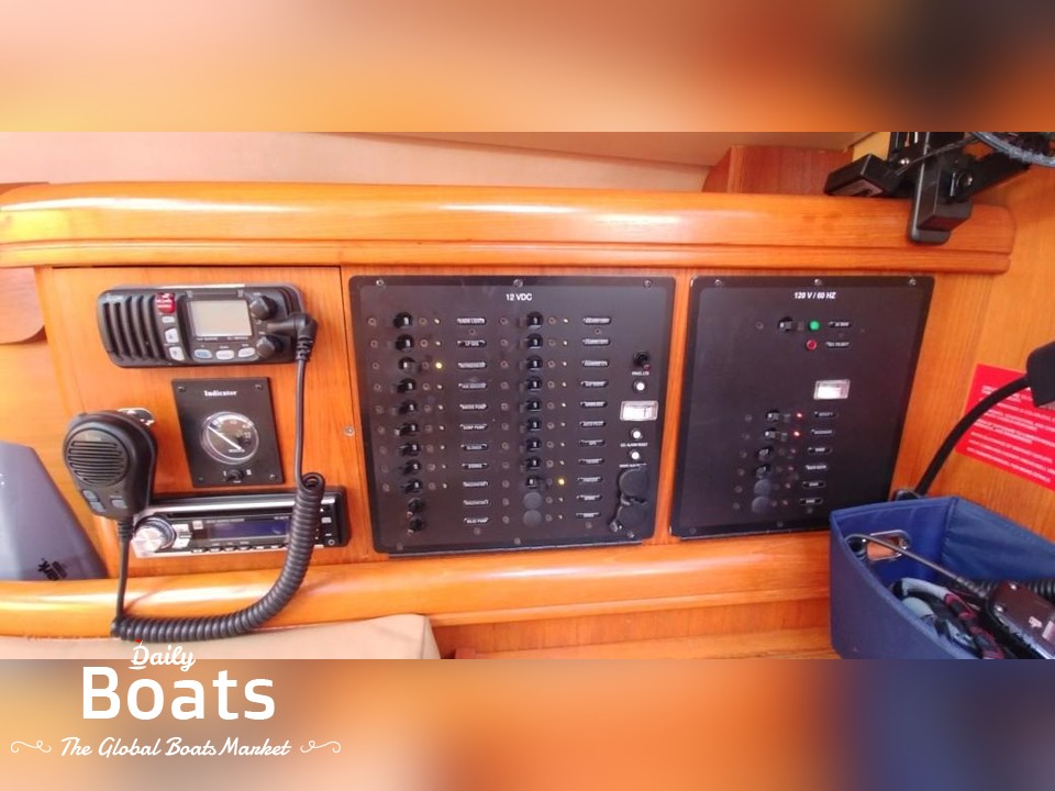 2006 Hunter 33 for sale. View price, photos and Buy 2006 Hunter 33 #486366