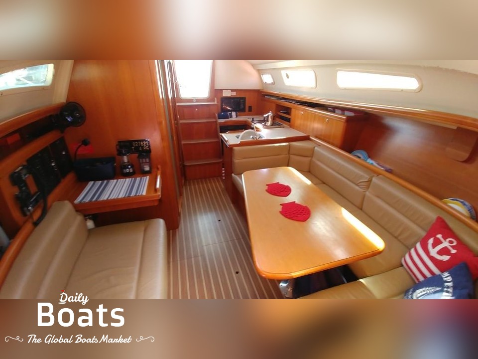 2006 Hunter 33 for sale. View price, photos and Buy 2006 Hunter 33 #486366