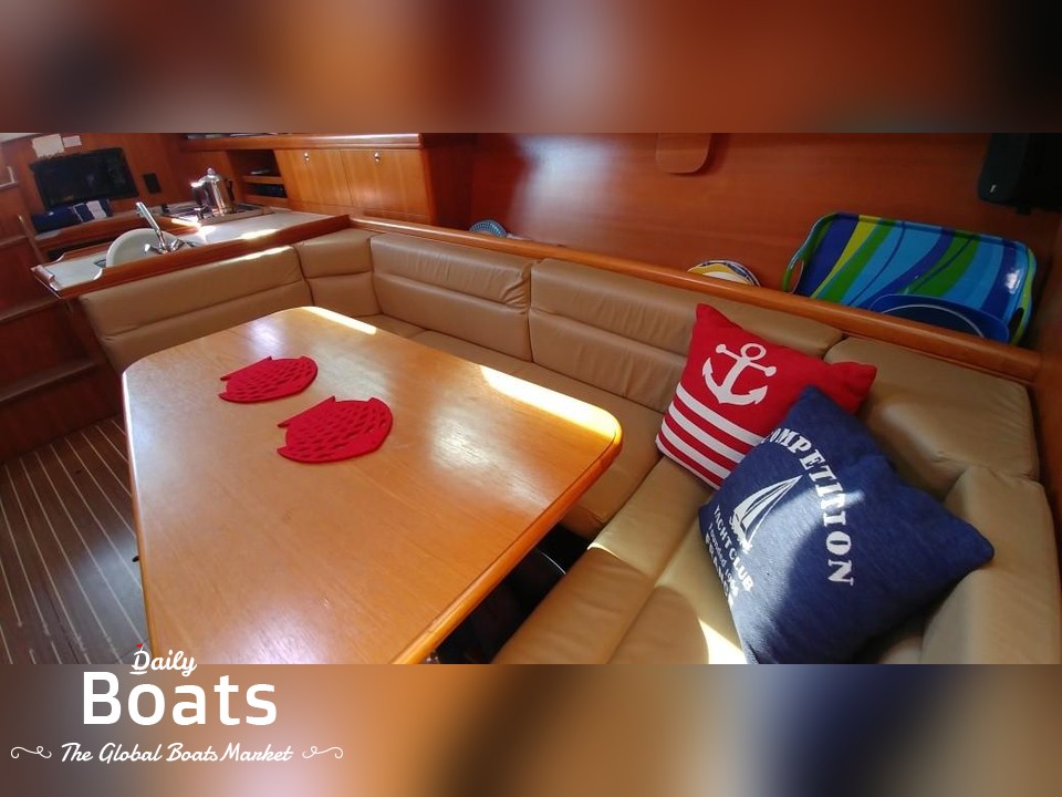 2006 Hunter 33 for sale. View price, photos and Buy 2006 Hunter 33 #486366