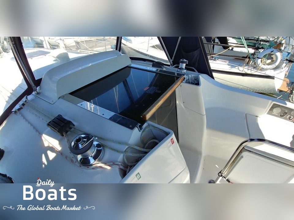 2006 Hunter 33 for sale. View price, photos and Buy 2006 Hunter 33 #486366