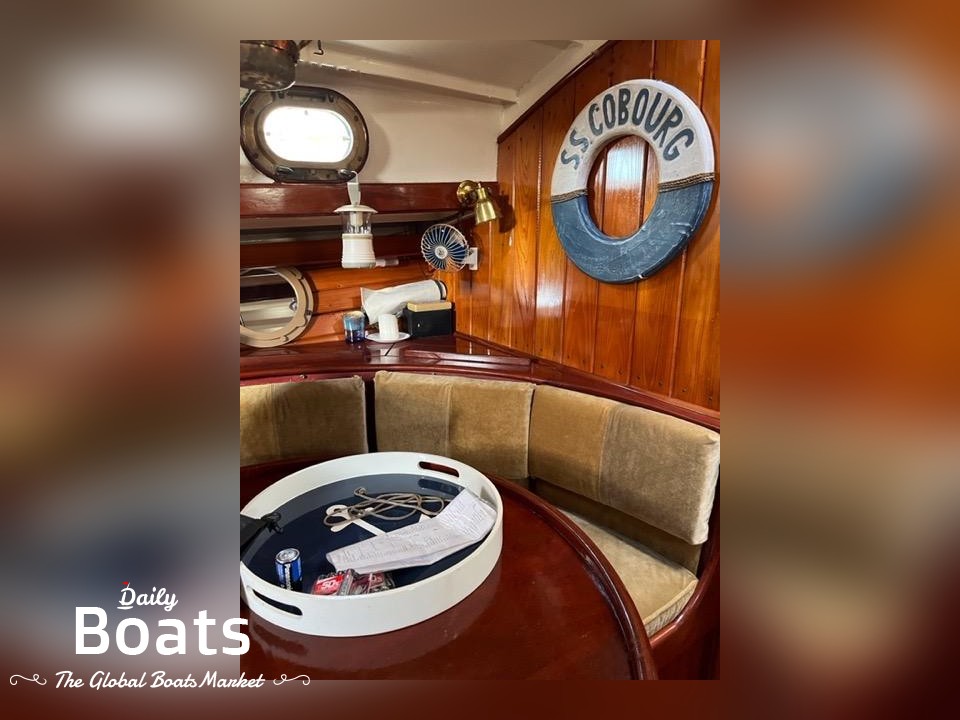 1985 Custom Thomas Colvin "Pipistrelle" for sale. View price, photos ...