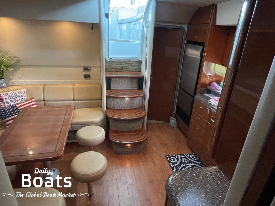 2008 Formula 45 Yacht for sale. View price, photos and Buy 2008 Formula ...