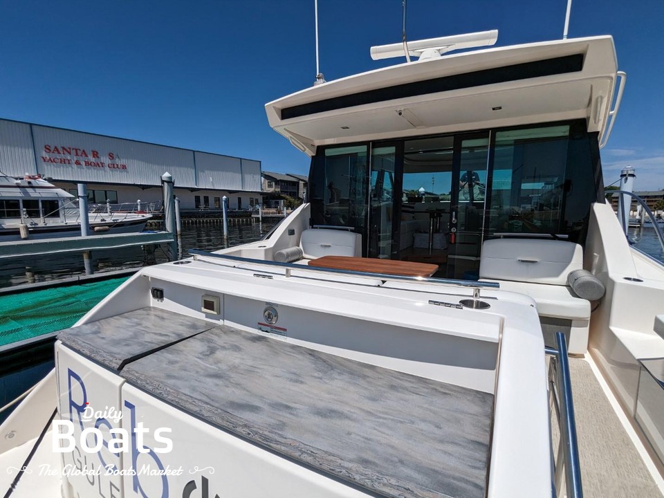 2018 Tiara Yachts C44 Coupe for sale. View price, photos and Buy 2018 ...