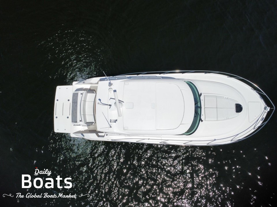 2018 Tiara Yachts C44 Coupe for sale. View price, photos and Buy 2018 ...