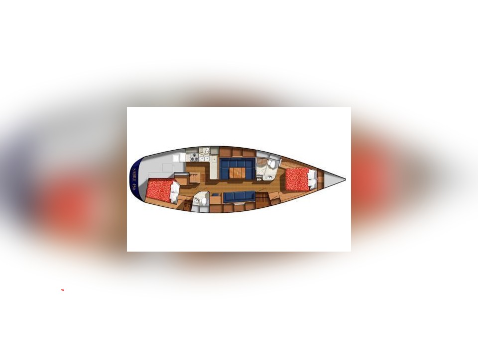 2011 Sabre 456 for sale. View price, photos and Buy 2011 Sabre 456 #486471