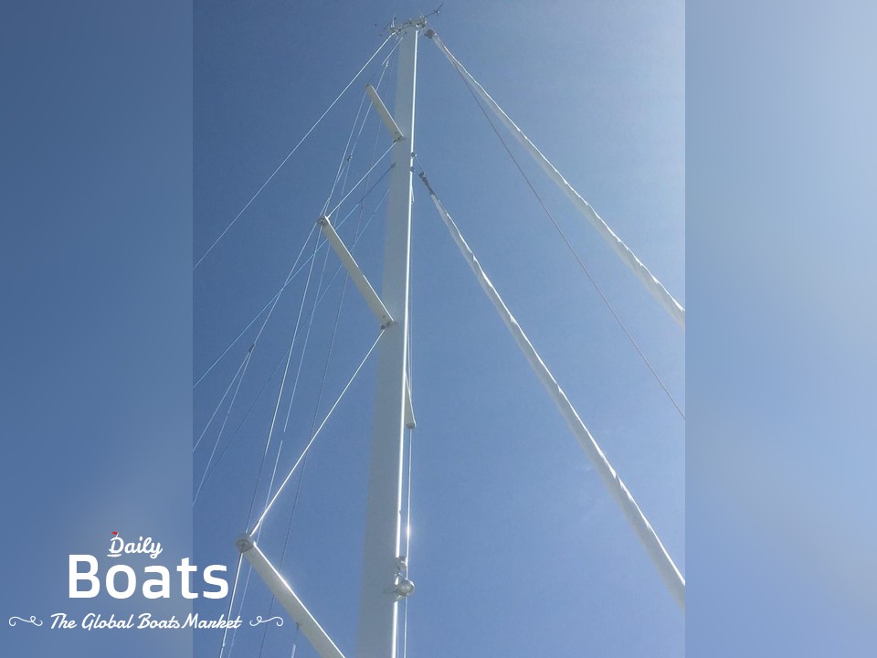 2011 Sabre 456 for sale. View price, photos and Buy 2011 Sabre 456 #486471