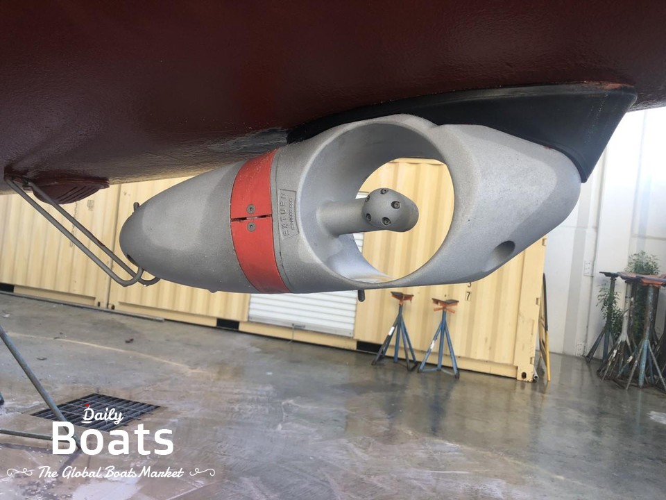 2011 Sabre 456 for sale. View price, photos and Buy 2011 Sabre 456 #486471