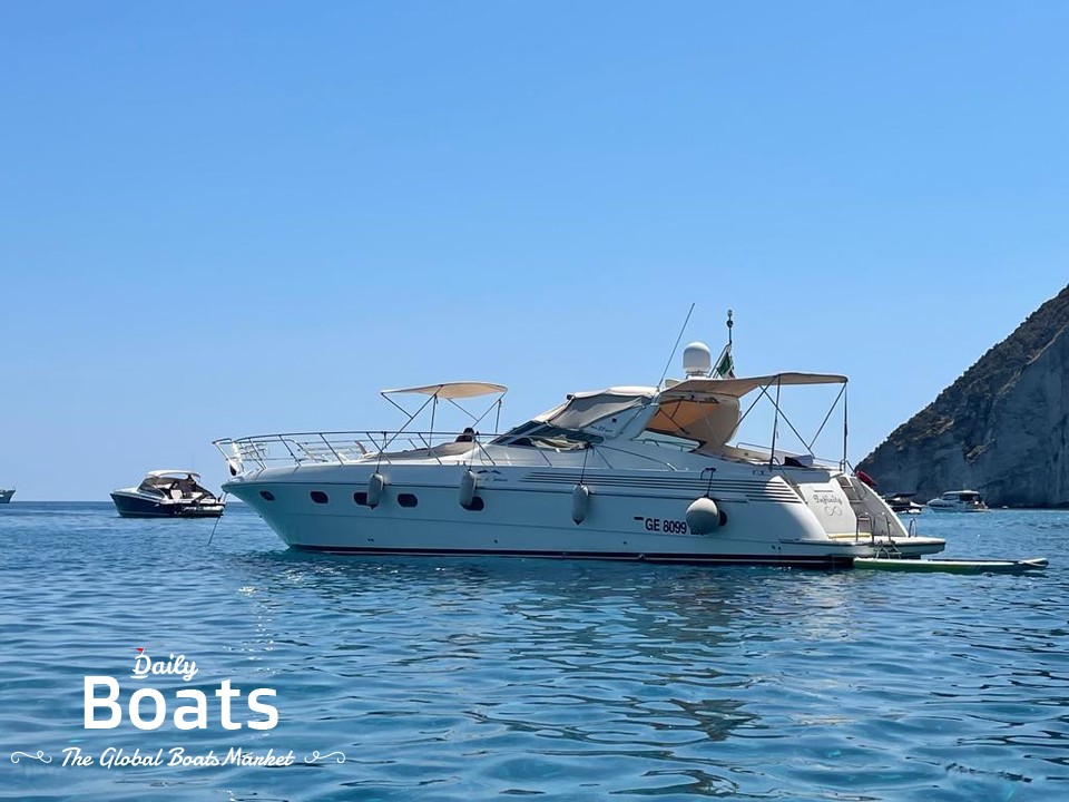 1977 Sarnico Maxim 55 for sale. View price, photos and Buy 1977 Sarnico ...