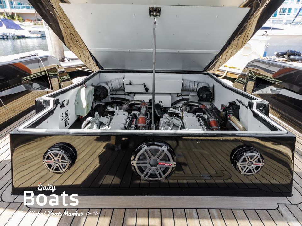 2015 Maori 50 Hard Top for sale. View price, photos and Buy 2015 Maori ...