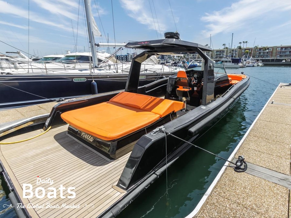 2015 Maori 50 Hard Top for sale. View price, photos and Buy 2015 Maori ...