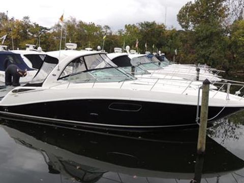 1989 Wellcraft 34 Gran Sport for sale. View price, photos and Buy 1989 ...