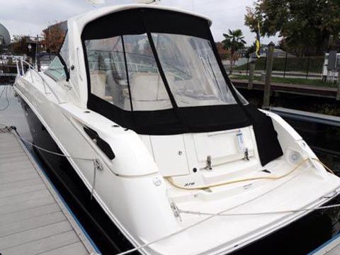 1989 Wellcraft 34 Gran Sport for sale. View price, photos and Buy 1989 ...