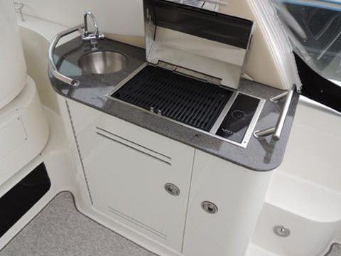 1989 Wellcraft 34 Gran Sport for sale. View price, photos and Buy 1989 ...