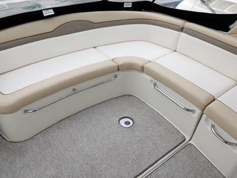 1989 Wellcraft 34 Gran Sport for sale. View price, photos and Buy 1989 ...