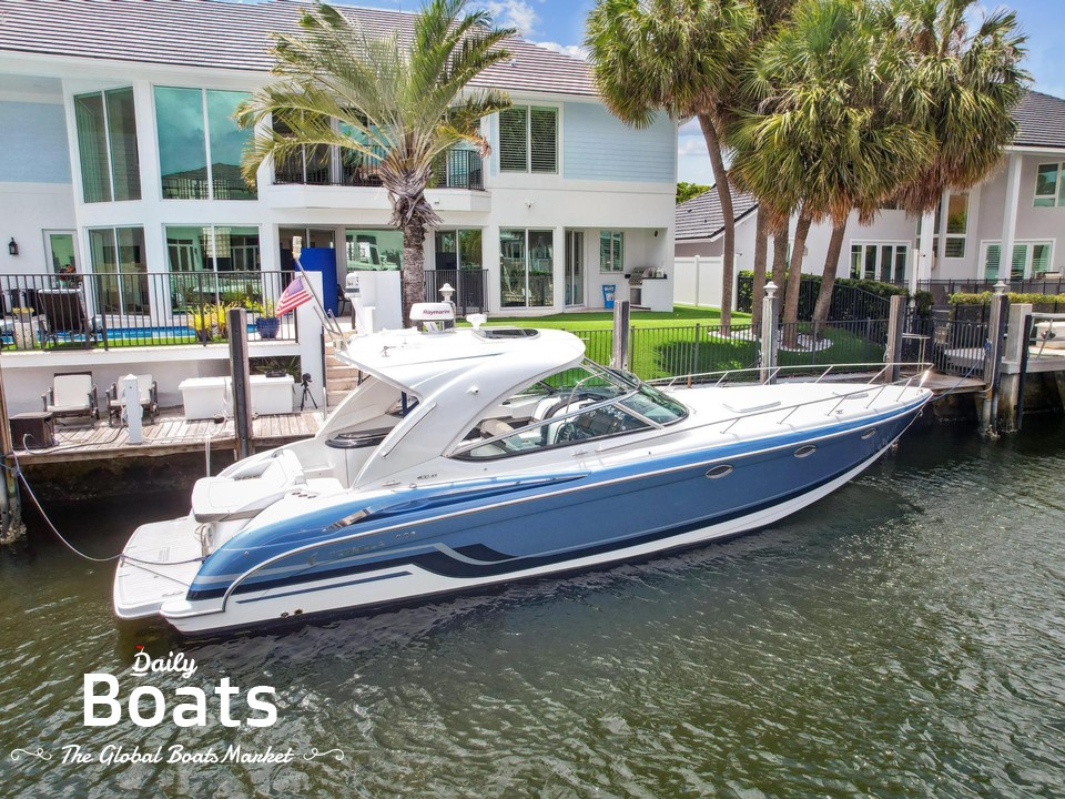 2019 Formula 400 Super Sport for sale. View price, photos and Buy 2019 ...