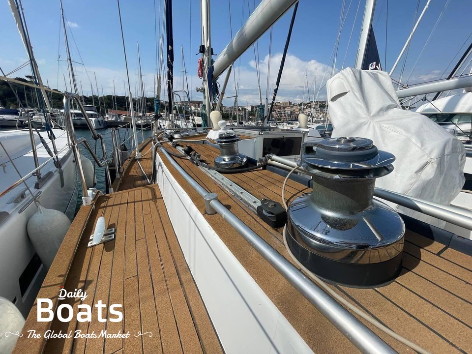 2007 Custom S.I.G.I. Scorpion 3 for sale. View price, photos and Buy ...