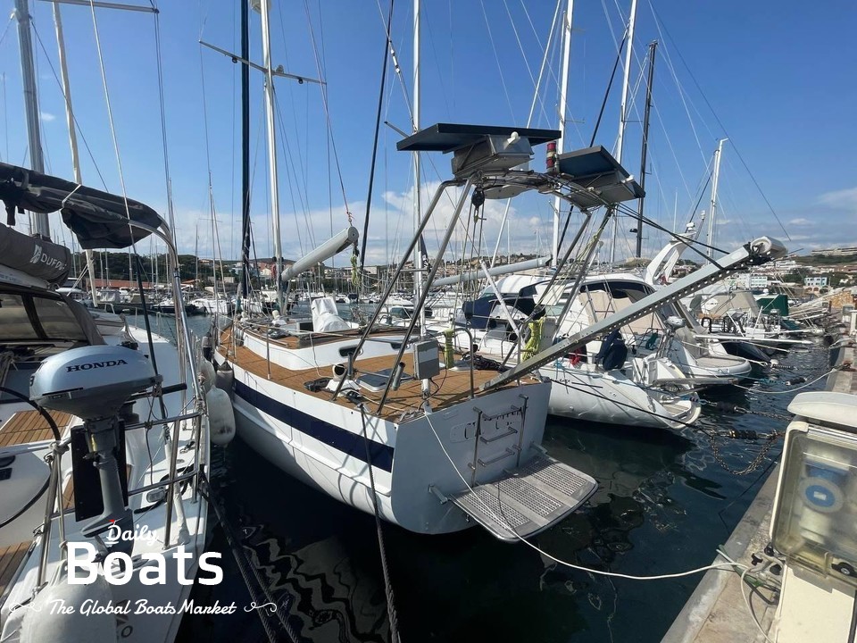 2007 Custom S.I.G.I. Scorpion 3 for sale. View price, photos and Buy ...