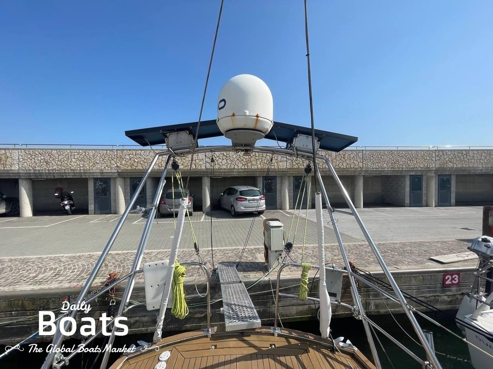 2007 Custom S.I.G.I. Scorpion 3 for sale. View price, photos and Buy ...