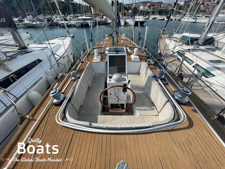 2007 Custom S.I.G.I. Scorpion 3 for sale. View price, photos and Buy ...