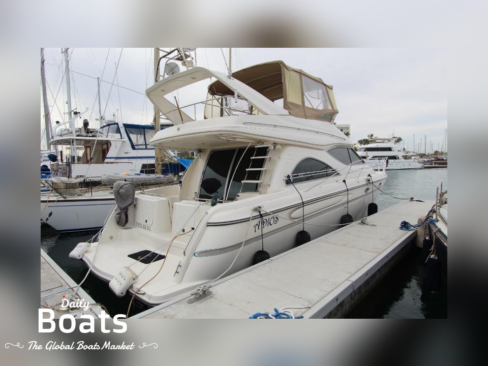 1998 Maxum 4600 Scb for sale. View price, photos and Buy 1998 Maxum ...