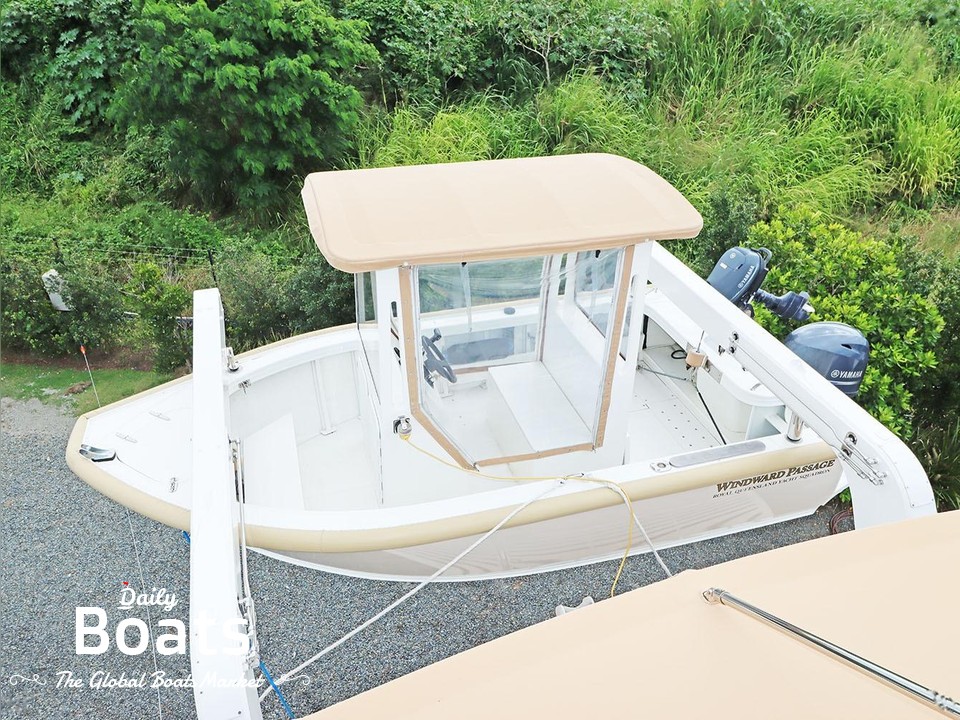 1978 Custom 62' Steel Motor Yacht for sale. View price, photos and Buy ...