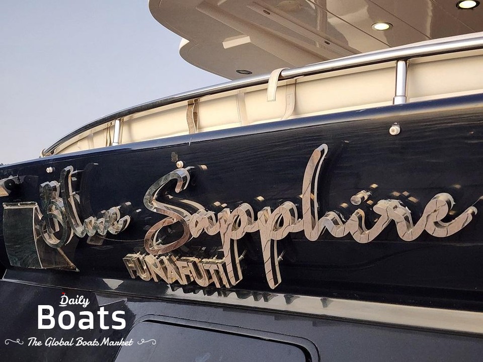 2009 Custom Giant 100 Series for sale. View price, photos and Buy 2009 ...