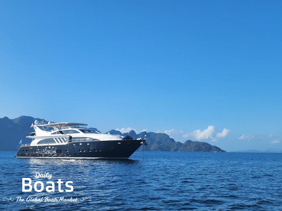 2009 Custom Giant 100 Series for sale. View price, photos and Buy 2009 ...