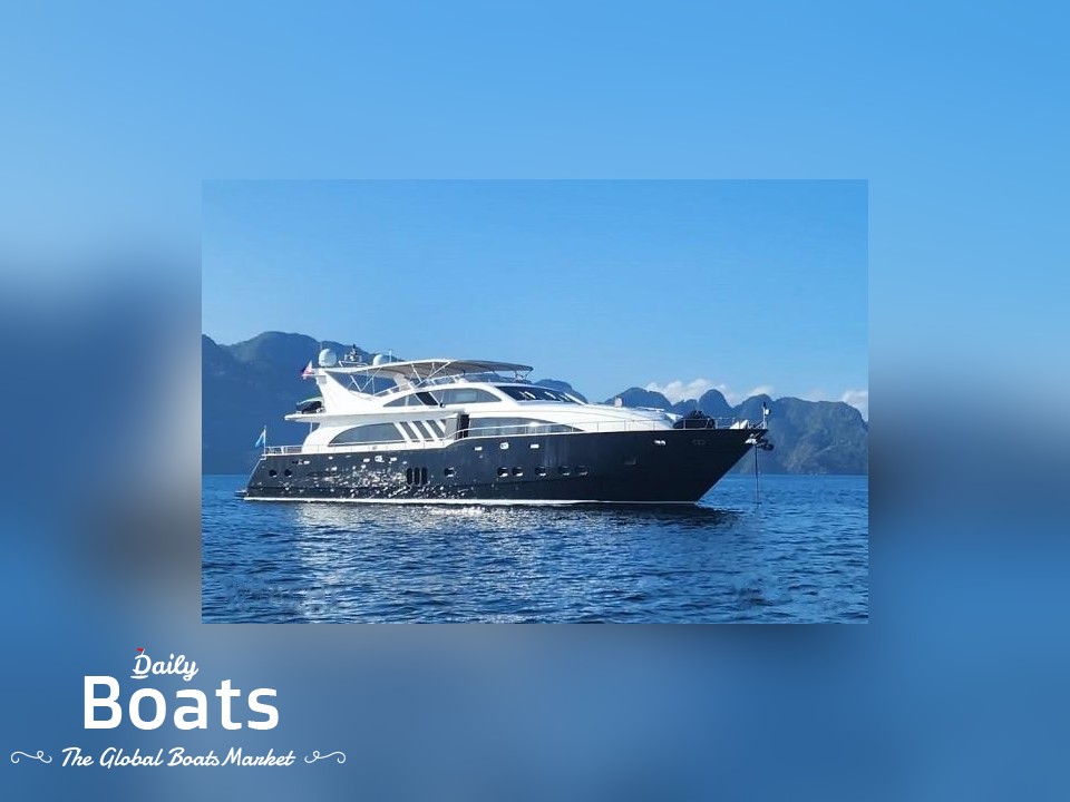 2009 Custom Giant 100 Series for sale. View price, photos and Buy 2009 ...