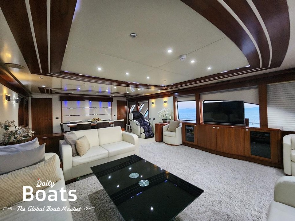 2009 Custom Giant 100 Series for sale. View price, photos and Buy 2009 ...